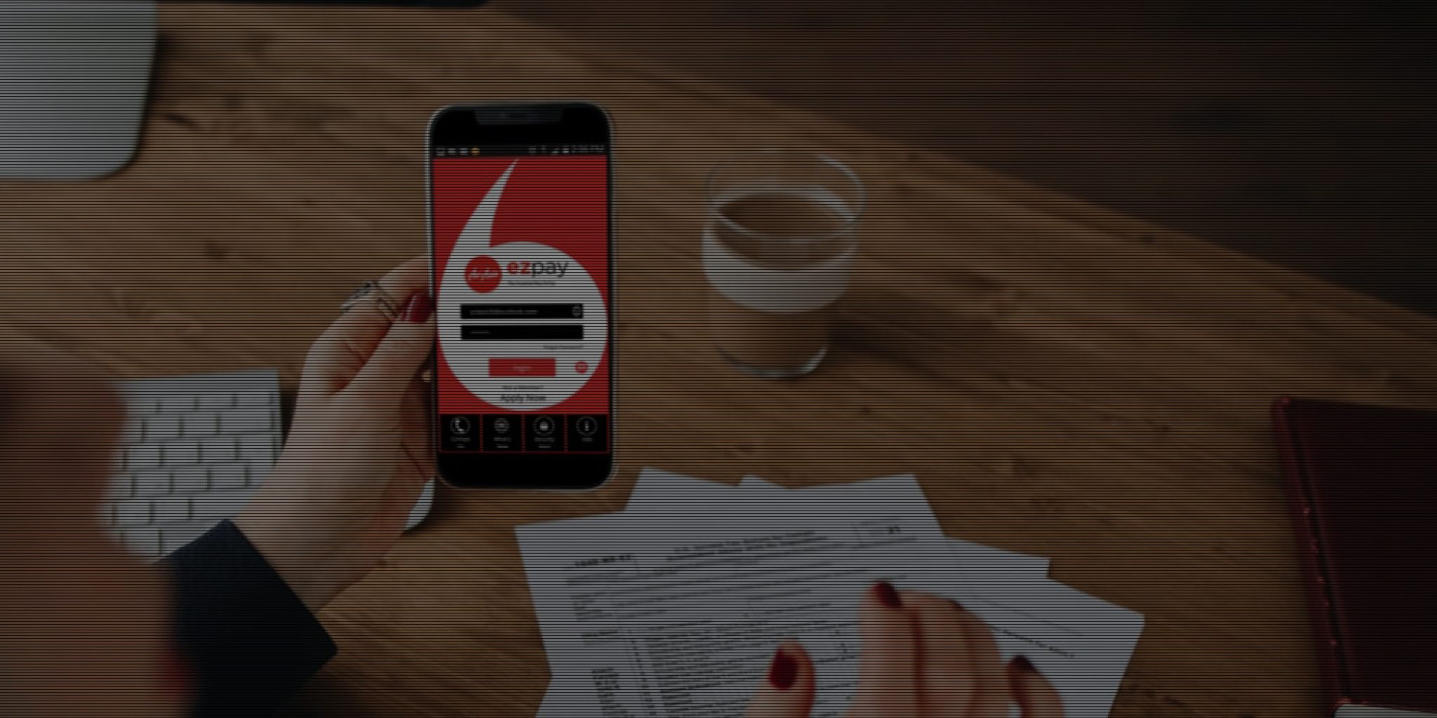 Top Mobile App Developer in Malaysia: Official iOS and Android App ...