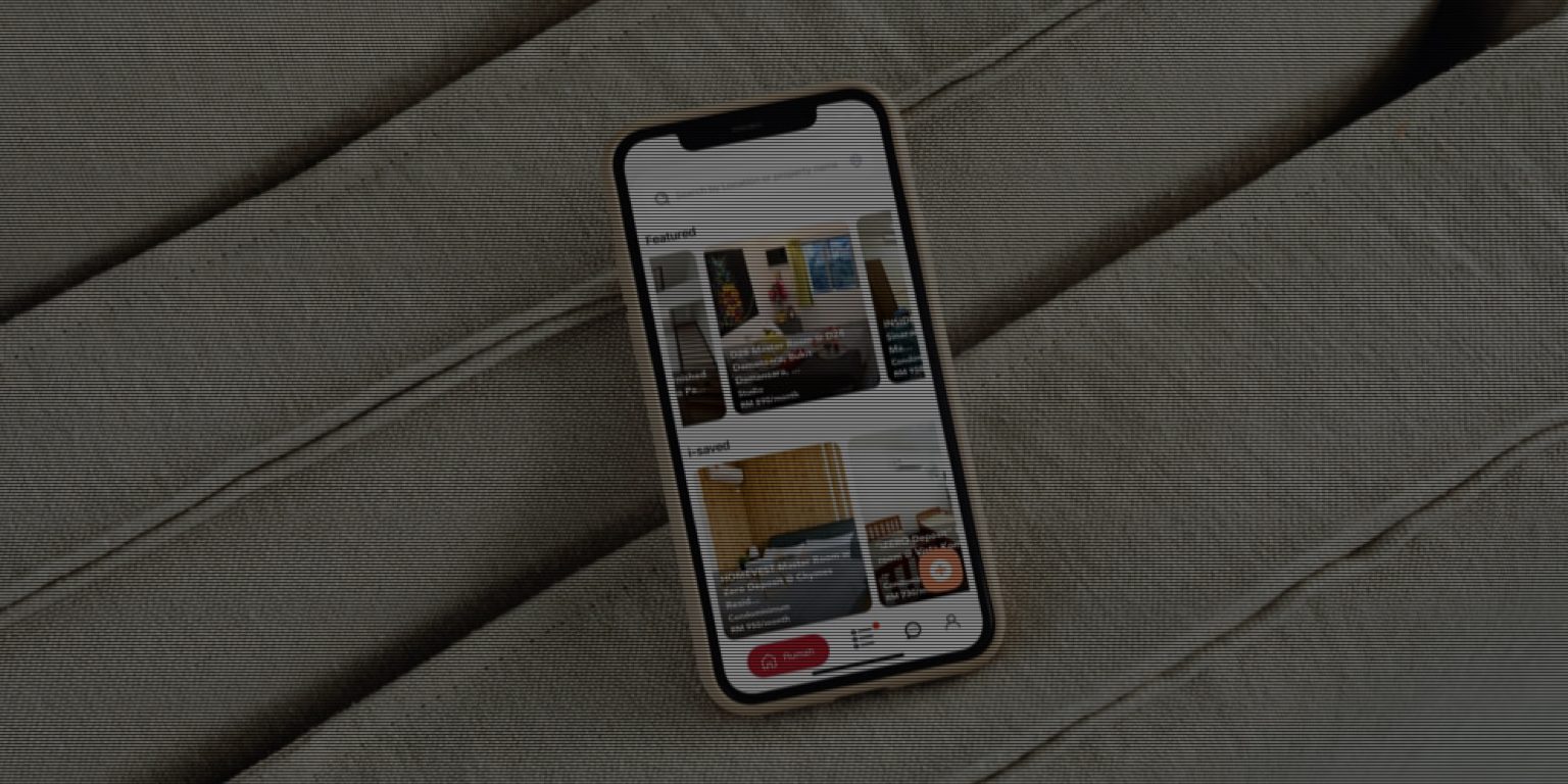 Top Mobile App Developer in Malaysia: Official iOS and Android App ...