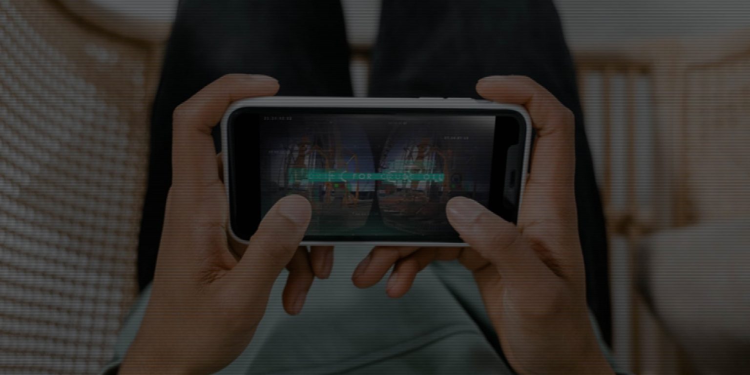 Top Mobile App Developer in Malaysia: Official iOS and Android App ...