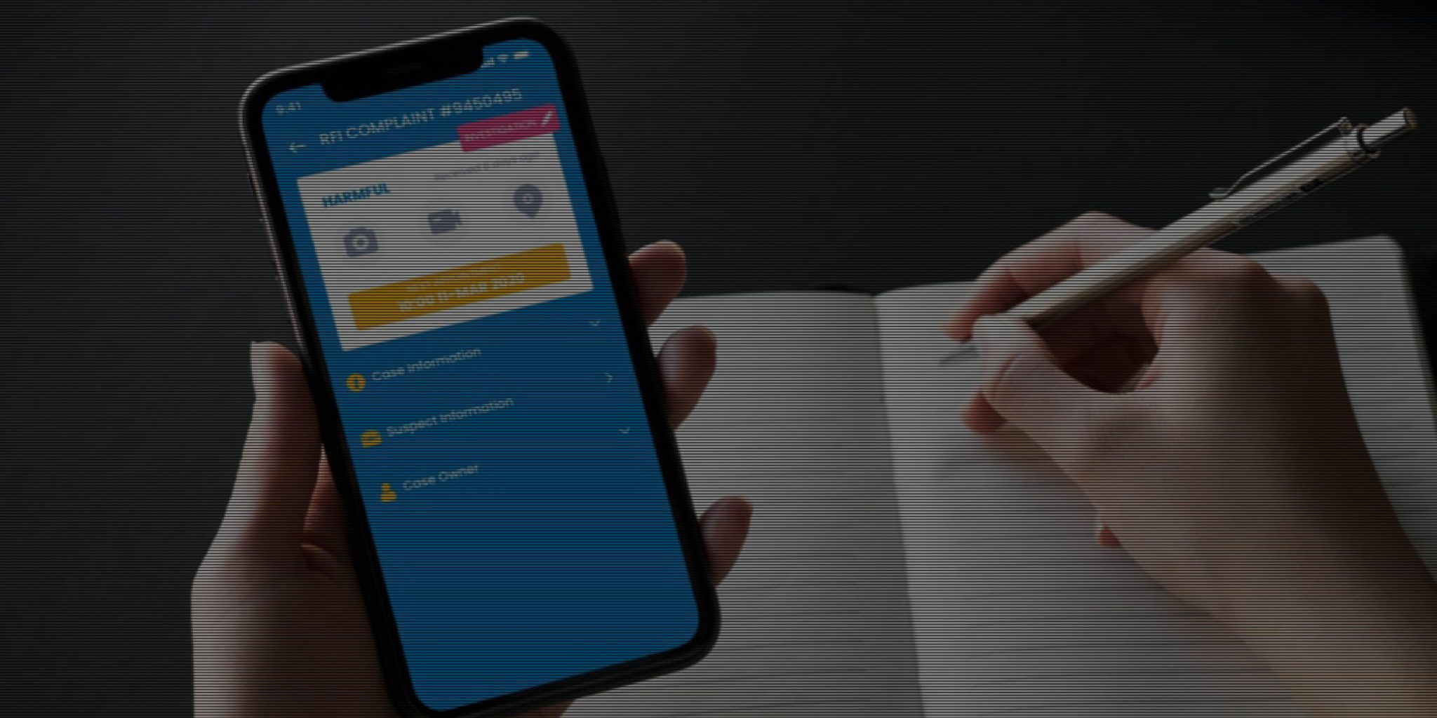 Top Mobile App Developer in Malaysia: Official iOS and Android App ...
