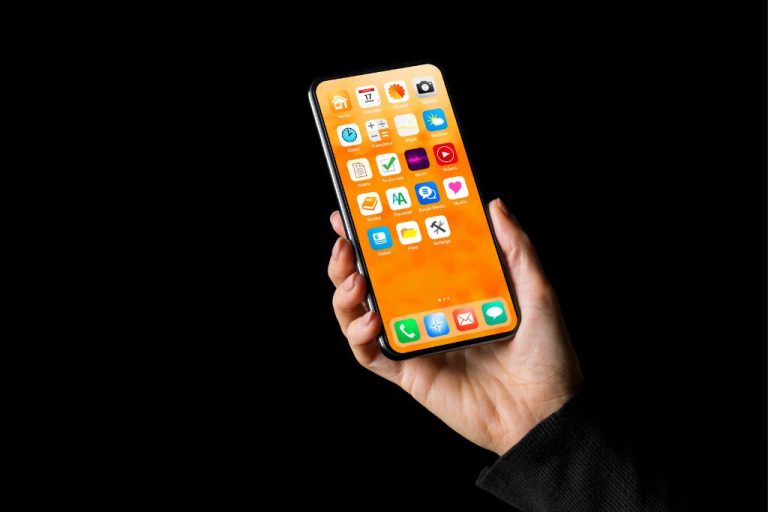 Top 10 Tips To Optimize Android App Development Performance - Internut